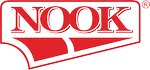 Nook (ulitsa Veteranov Voyny No:49, Ostrov), kereste işleme makinaları  Ostrov'dan