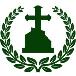 Production of monuments (Novoposelkovaya Street No:6с40), heykel ve mezarlık taşı üreticileri  Moskova'dan