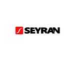 Seyran (Tashkent Region, Zangiata District), mobilya mağazaları  Taşkent eyaletinden