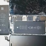 Areacom (Via Giuseppe Massarenti No:223, Calderara di Reno), telekomünikasyon ekipmanları  Bologna'dan