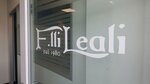 Onoranze Funebri F. Lli Leali (Via Don I Mazzolari No:6, Manerbio), avukatlar  Lombardiya'dan