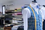 Alex&co (Venice, Spinea, Via Roma, 102), giyim mağazası  İtalya'dan