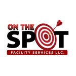On The Spot Facility Services LLC (Tennessee, Hamilton County, Chattanooga), halı yıkamacılar  Chattanooga'dan