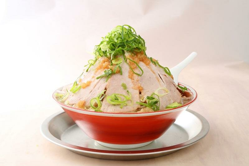 Restoran これだ‼ 製麺 今伊勢店, , foto
