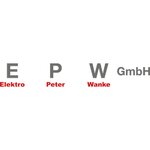 Epw GmbH Planung - Ausführung - Befunde - Elektrotechnik (Atzgersdorfer Straße No:52, Wien), elektrikli cihazların tamiri  Viyana'dan