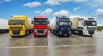BTS-Auto Kft. - Teherautó szerviz-Gumiszerviz, Futóműállítás (Fejér vármegye, Székesfehérvár, Seregélyesi út), kamyon ve ağır vasıta satış ve servis firmaları  Szekesfehervar'dan