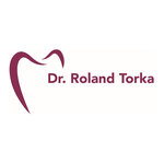 Zahnarztpraxis Dr. Roland Torka (Hesse, Offenbach, Rodgau, August-Neuhäusel-Straße), özel ağız ve diş sağlığı klinikleri ve muayenehaneleri  Rodgau'dan