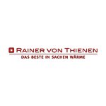 Rainer von Thienen Kaminöfen & Kaminbau (Lower Saxony, Lüneburg, Beim Imkerhause, 2), soba, şömine  Aşağı Saksonya'dan