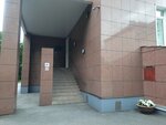 Институт экспериментальной медицины (Parkhomenko Avenue No:15Б), bilim araştırma enstitüsü  Saint‑Petersburg'dan