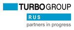 Turbo Group Rus (Magnitogorskaya Street No:11), proje enstitüleri, kurumları  Saint‑Petersburg'dan