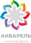 Aquarelle (Monchegorskaya Street No:11Ак1, Avtozavodskiy City District, Monchegorskiy Microdistrict), matbaalar  Nijni Novgorod'dan