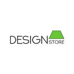 DesignStore.ru (Lobnenskaya Street No:18с1, Moscow), lamba ve avize mağazaları  Moskova'dan