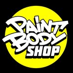 Paint body shop (No:с229, territoriya GSK 14), oto kaporta  Novorossiysk'ten