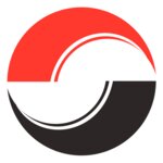 Evro-beton (No:11, territoriya Noginsk-Tekhnopark), beton ve beton ürünleri üreticileri  Noginsk'ten
