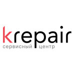Krepair (Sharikopodshipnikovskaya Street No:4к4А), telefon tamir servisi  Moskova'dan