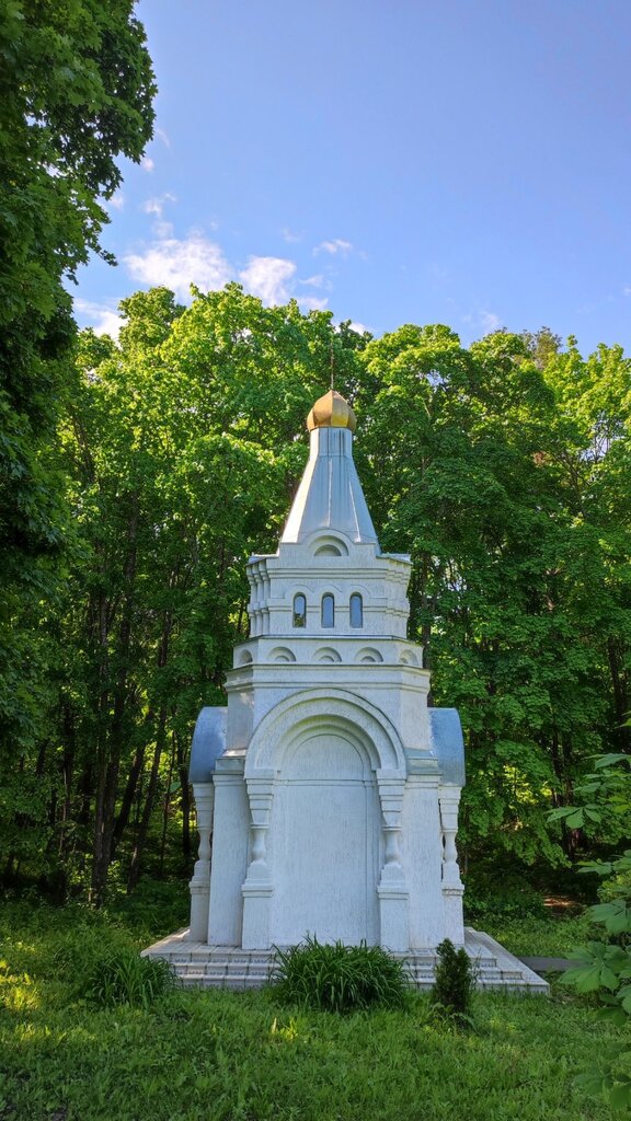 Tatil köyleri Солнечная поляна, Kamçatski krayı, foto