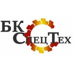 Bk SpecTehnika (ulitsa Komarova No:2), i̇nşaat ekipmanı kiralama  Belaya Kalitva'dan