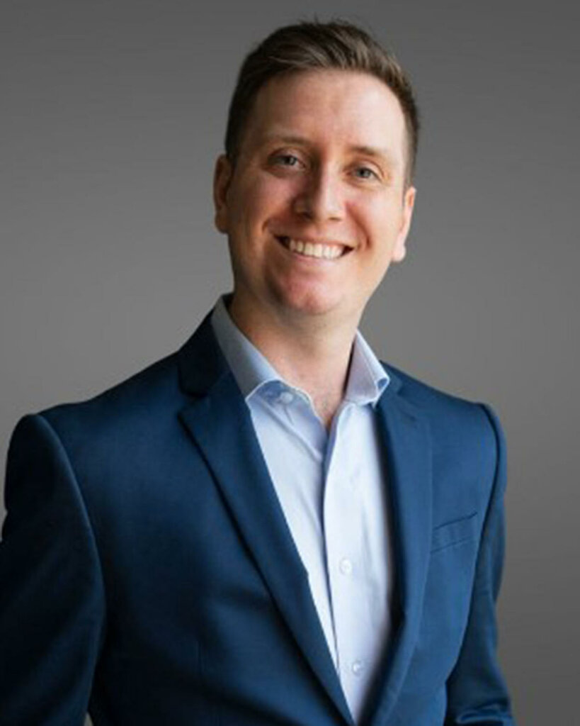 Finansal danışmanlık Jeremy Munson - Thrivent, İllinois, foto