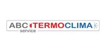 ABC Termoclima Service (Lombardy, Bergamo, Treviolo, Via Guido Rossa, 4), isıtma sistemleri ve ekipmanları  Lombardiya'dan