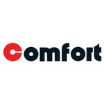Comfort Harstad AS (Mercurveien No:33), i̇nşaat ve tasarım hizmetleri  Harstad'dan
