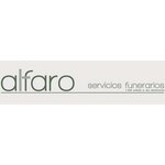 Funeraria Alfaro S. C. (Lugar Playa Virginia No:13, Malaga), cenaze hizmetleri  Malaga'dan