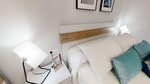 Decoraciones Mula (Comunidad Autónoma de Valenciana, Alicante, Avenida Elx, 7), i̇nşaat firmaları