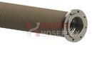 Pacific Hoseflex (Cockburn Central, U1/431 Yangebup Rd), sanayi ekipmanları firmaları  Perth'ten