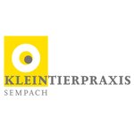 Kleintierpraxis Sempach (Luzern, Sursee, Seestrasse, 1), evcil hayvan yetiştiricileri  Lucerne'den