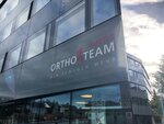 Ortho-team Mattle AG (Dornacherplatz No:7, Rüttenen, Solothurn), ortopedik ürünler  Solothurn'dan