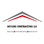 Skyline Contracting LLC (Arizona, Maricopa County, Phoenix), i̇nşaat malzemeleri toptan  Phoenix'den