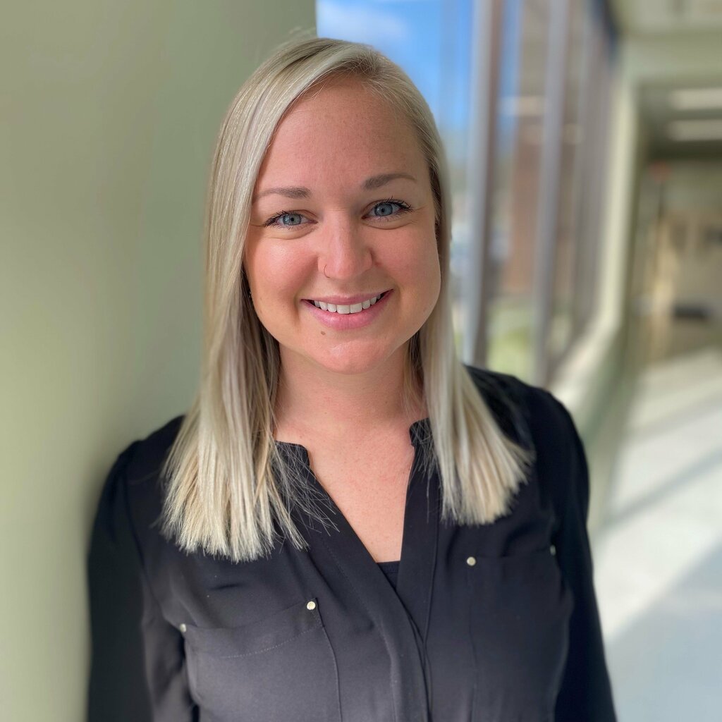 Tıp merkezleri ve klinikler Dani Allen, Cnm, Sidney, foto