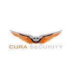 Cura Security GmbH (Max-Planck-Straße No:6, Nordhorn), kurye hizmetleri  Nordhorn'dan