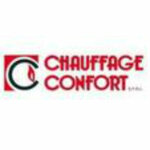 Chauffage Confort (Hainaut, Binche, Avenue Léopold III, 26), isıtma sistemleri ve ekipmanları  Hainaut'tan