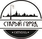 Stary Gorod (Tolstikova Street No:82, Kolomna), konuk evi  Kolomna'dan