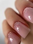 Barinails (prospekt Patsayeva No:7к1), güzellik salonu  Dolgoprudny'den