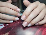 Beauty saloon Best (Konstitutsii SSSR Street No:28), güzellik salonu  Soçi'den