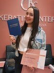 VeronikaHair (улица Конституции No:32), güzellik salonu  Yevpatorya'dan