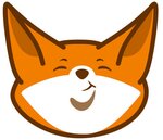 Ellie (Yuzhnaya ulitsa No:20), dondurulmuş gıda firmaları  Odintsovo'dan