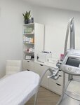 Cosmetologist Lpg massage (Железнодорожная улица No:1Г), kozmetoloji, kozmetik salonları  Simferopol'dan (Akmescit'ten)