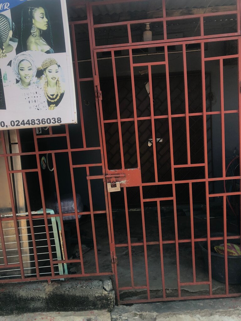 Kuaförler Timberland, Dünya, foto