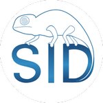 Sid (Lenina Avenue No:33/3), i̇ç mimarlık firmaları  Kemerovo'dan
