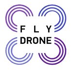 Fly Drone (Zoologicheskaya Street No:26с2), bilişim firmaları  Moskova'dan