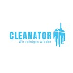 Cleanator (Ettenreichgasse No:27, Wien), temizlik şirketleri  Viyana'dan