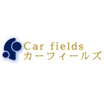Car fields (Tokyo Metropolis, City of Machida), araç sigorta şirketleri  Tokyo'dan