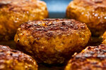 Brauereiausschank zum Löwen (Mauerstraße No:17, Schwäbisch Hall), catering firmaları  Baden‑Wurttemberg'den