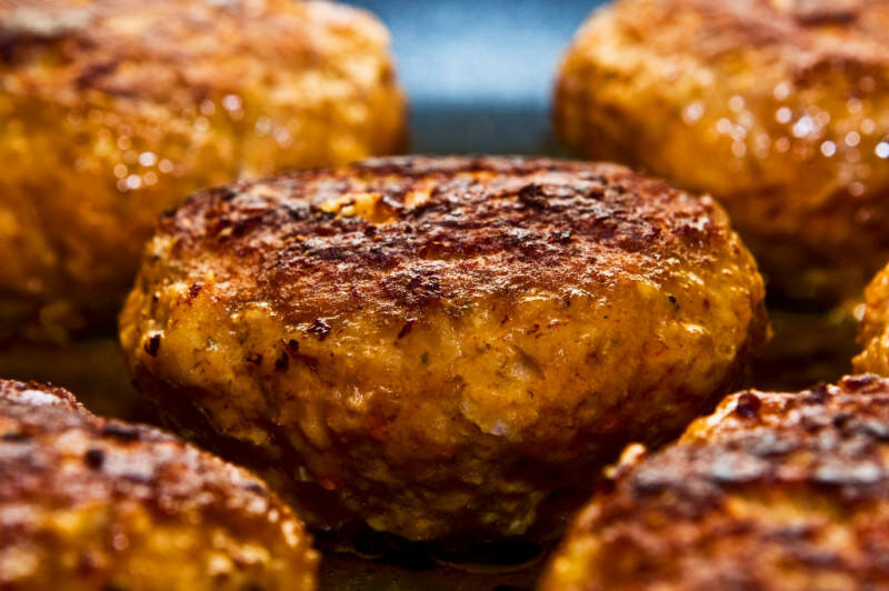 Catering firmaları Brauereiausschank zum Löwen, Baden‑Wurttemberg, foto