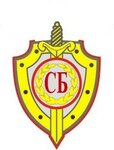 Sodryzhestvo Bezopasnosti (Bolshaya Cheryomushkinskaya Street No:25с97), güvenlik firmaları  Moskova'dan
