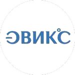 Эвикс (Akademika Vavilova Street No:3), klima satışı  Krasnoyarsk'tan