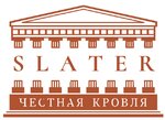 Честная кровля (улица Фрунзе No:26), çatı ve çatı materyalleri  Bahçesaray'dan