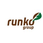Runko Group (ulitsa Naberezhnaya reki Nevy No:19), mutfak mobilyaları  Kirovsk'tan